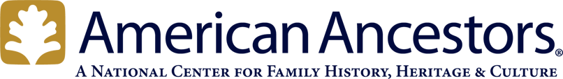 Search American Ancestors